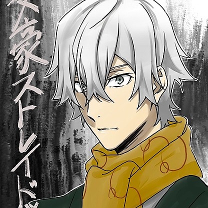 _bsd_edits | Linktree