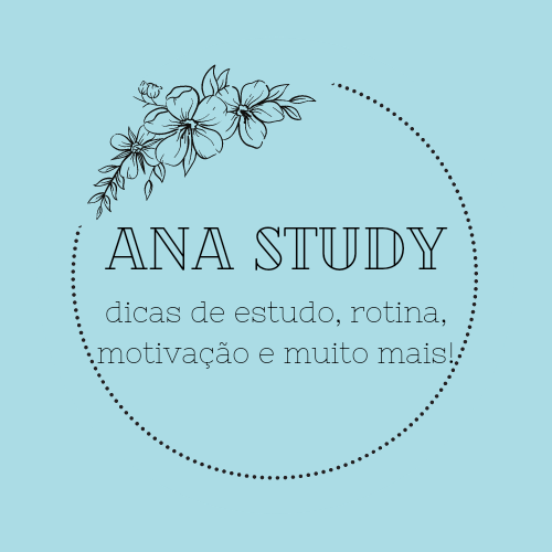 @_ana_studygram_ | Linktree