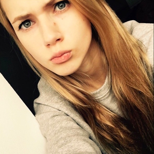 alena_night_ - Find @alena_night_ Onlyfans - Linktree