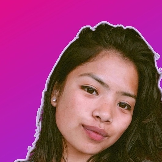 itsprag.ati | Instagram, Facebook | Linktree