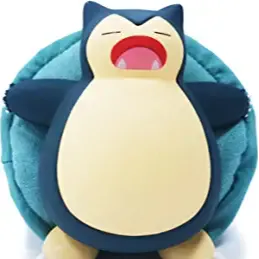 Brent Galloway | Linktree