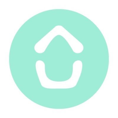 Playground Digital House | Linktree