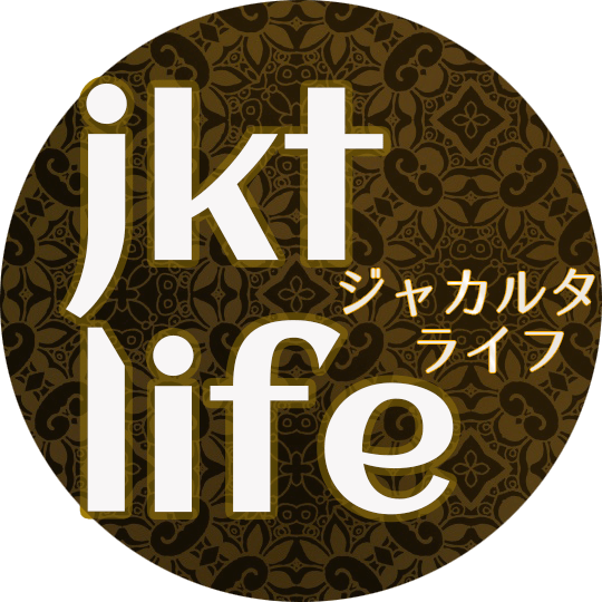 jktlife | Twitter, Instagram, Facebook | Linktree