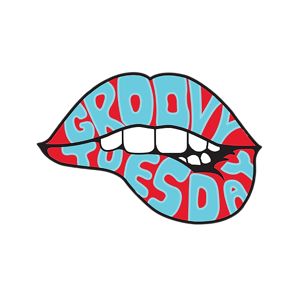 groovytuesday - Listen on Spotify - Linktree