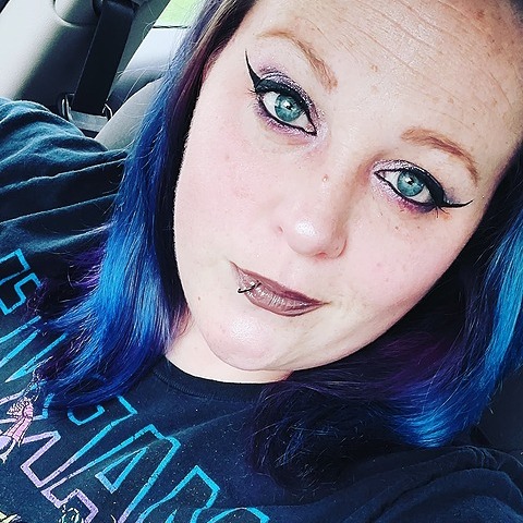 Trixy Hobbit - Find Trixy Hobbit Onlyfans - Linktree