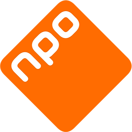NPO Proeftuin - Listen on Spotify - Linktree