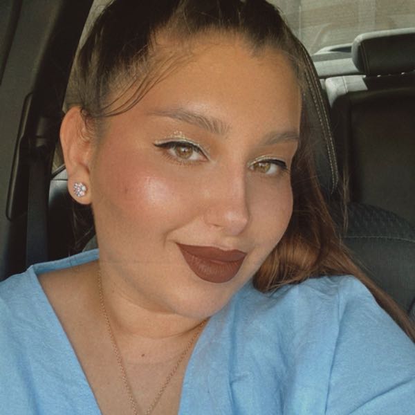 Digital Creator | Instagram, Facebook, TikTok | Linktree