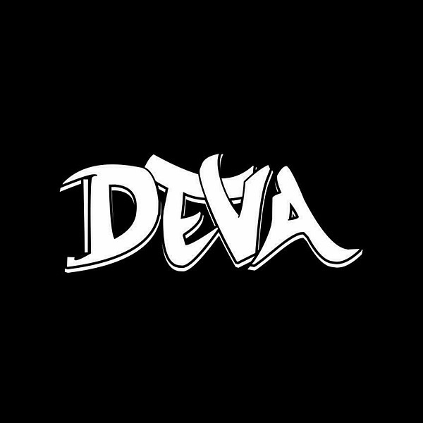 Dj Deva | Linktree