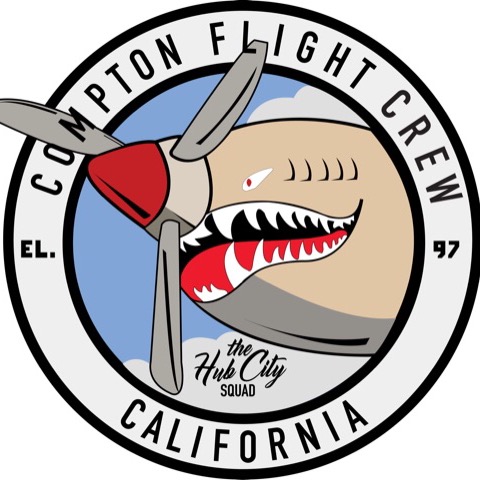 @compton_flight_crew | Linktree