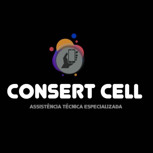 Consert Cell | Instagram | Linktree