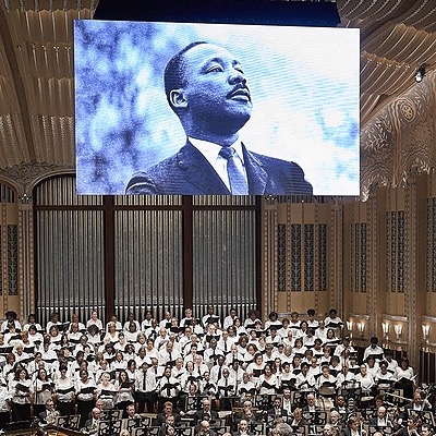 Cleveland Scene Magazine | Linktree