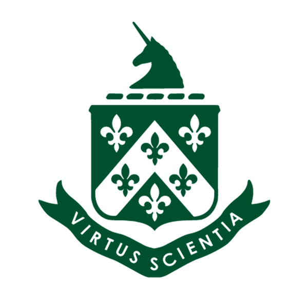 The Hockaday School | Linktree