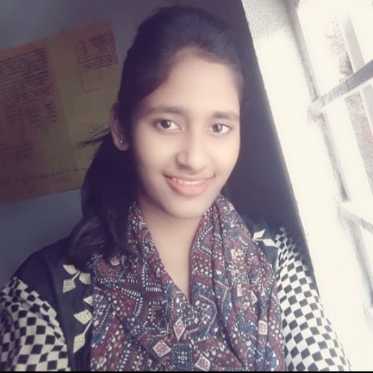 sdev0704 | Twitter, Instagram | Linktree