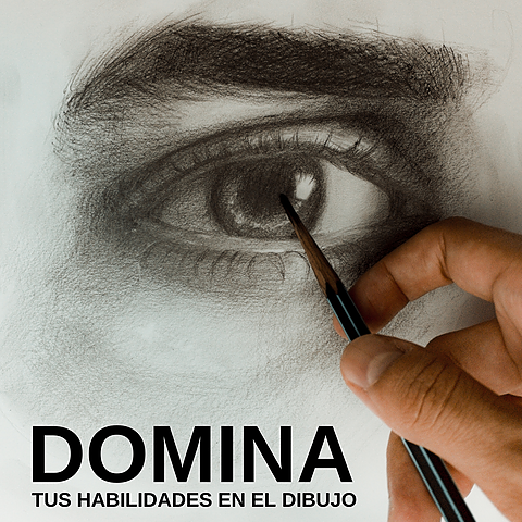 Aprende a Dibujar | Linktree