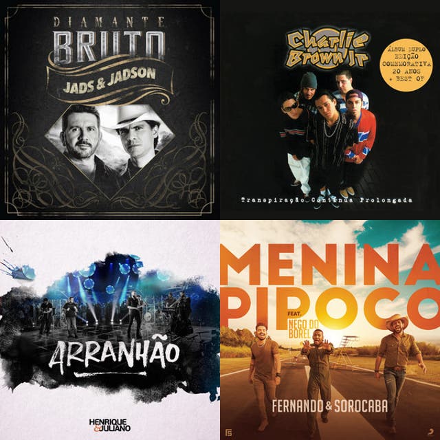 SHEIK Trader Pro | Instagram | Linktree