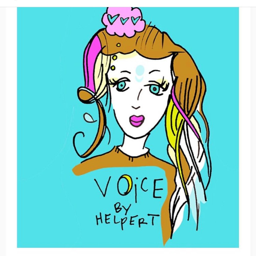 @lesliehelpert | Linktree