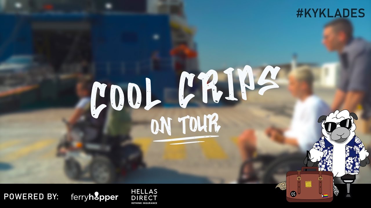 cool_crips | Facebook | Linktree