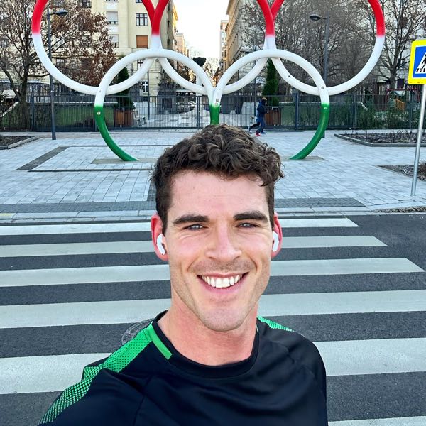 Phil Doyle Rowing | Linktree