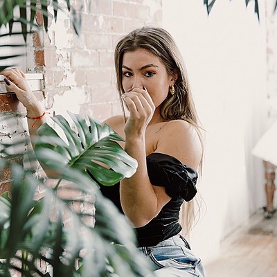 tori_deal - Find @tori_deal Onlyfans - Linktree