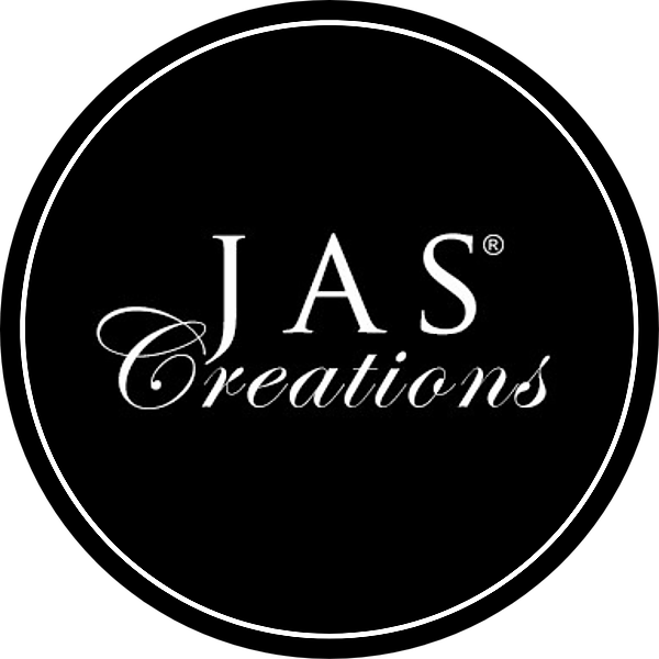 JAS Creations Official | Linktree