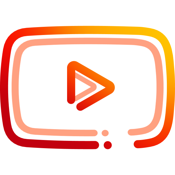 ASMR_Divinity | Twitter, Instagram, Twitch | Linktree