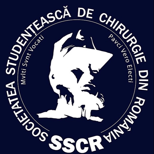 @sscr.iasi | Linktree