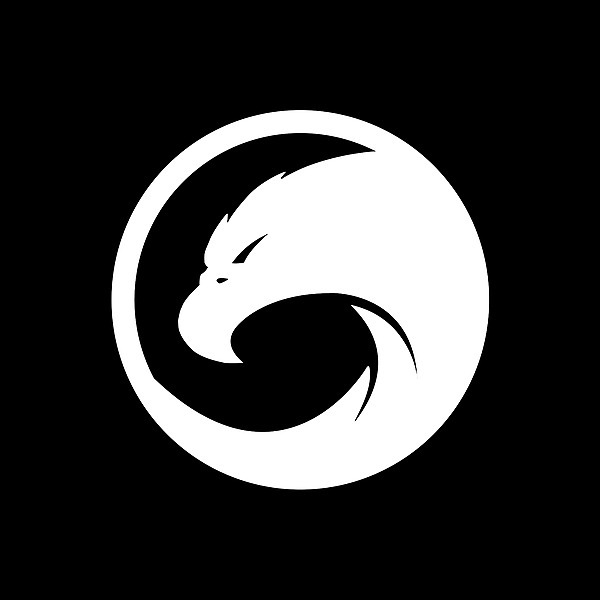 Eagle Store | Instagram, TikTok | Linktree