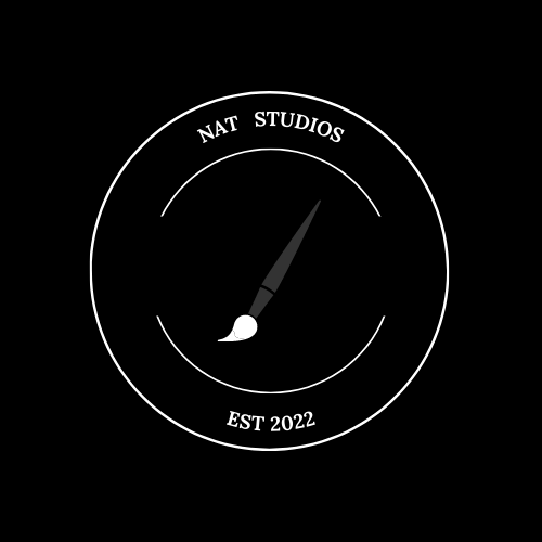 nat_studios | Twitter, Instagram | Linktree