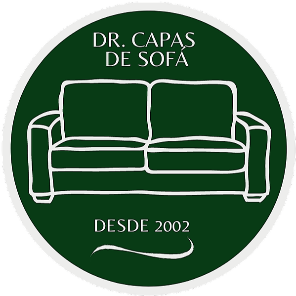 @dr.capas.de.sofa | Linktree