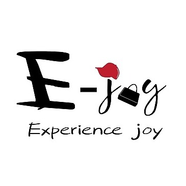 @Ejoy | Instagram | Linktree