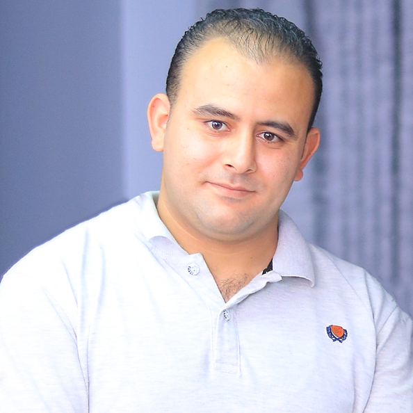 Abdo Adel | عبده عادل | Instagram | Linktree