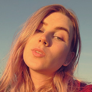 Qtee Foxx - Find Qtee Foxx Onlyfans - Linktree