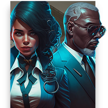 infinitewealthstrategy | Instagram | Linktree