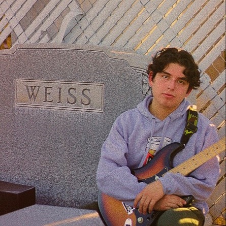 TONY JUPITER | Linktree