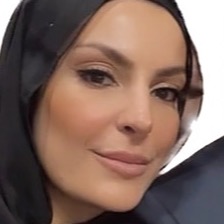 @rawa_home_decor | Linktree