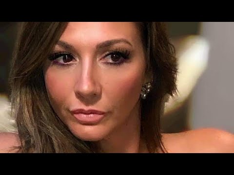 Lisa_elizabeth | Twitter, Instagram, Facebook, TikTok | Linktree