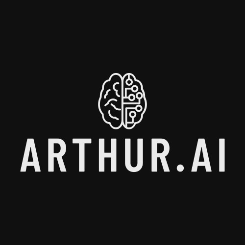 Arthur.ai | Linktree