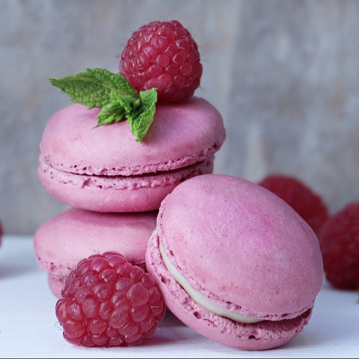 @marron__cream | Linktree