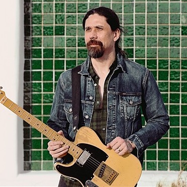 Ted Sablay | Twitter | Linktree