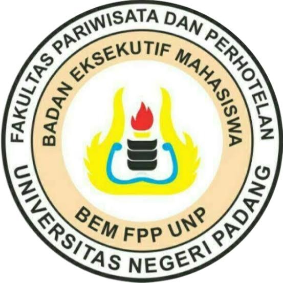 INFO BEM KM FPP UNP | Instagram, YouTube, TikTok | Linktree