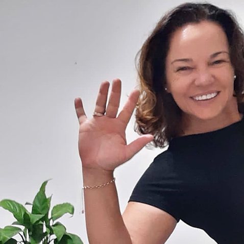 @instituto.cia | Linktree