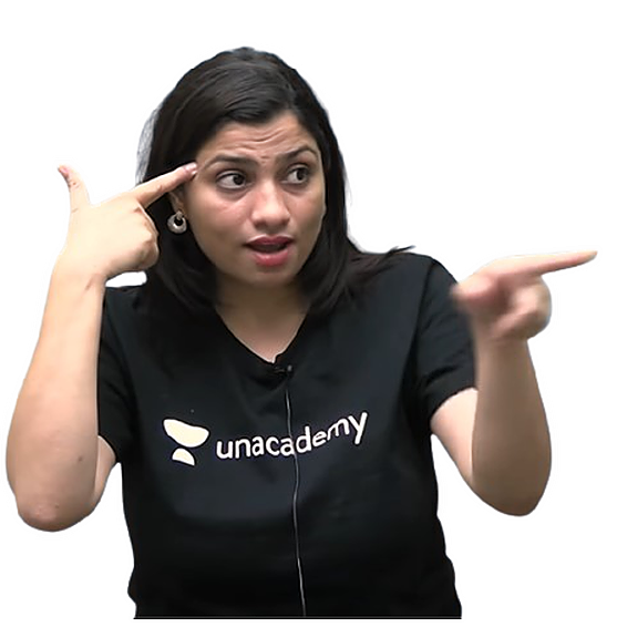 Ritu Rattewal | Instagram, Facebook | Linktree