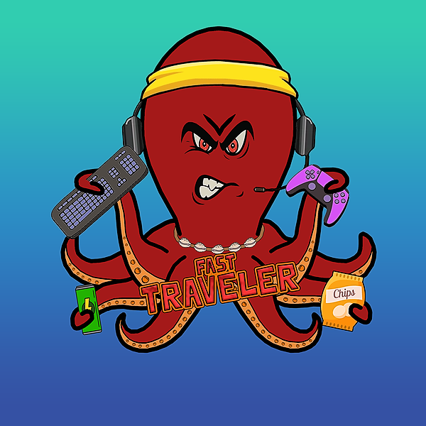 TARP Streamers | Linktree