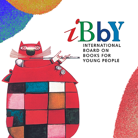 IBBY International | Linktree
