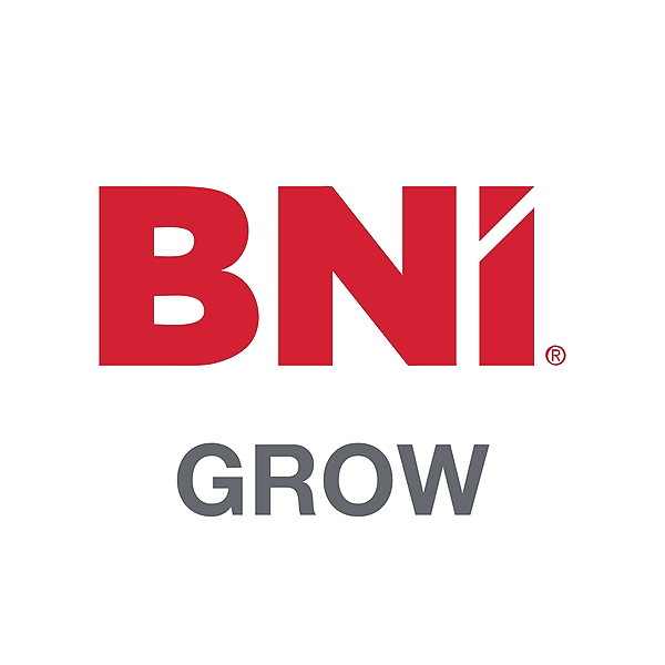 BNI Grow Chapter Jakarta Barat | YouTube, Facebook | Linktree