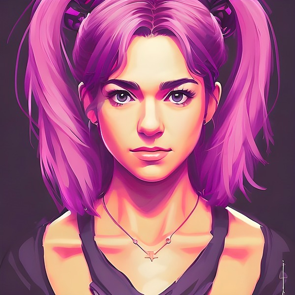 ALLY ANNA MARIA | Instagram, TikTok | Linktree