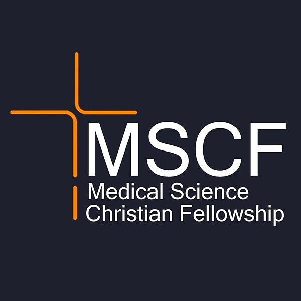 MSCF_UPH | Instagram | Linktree