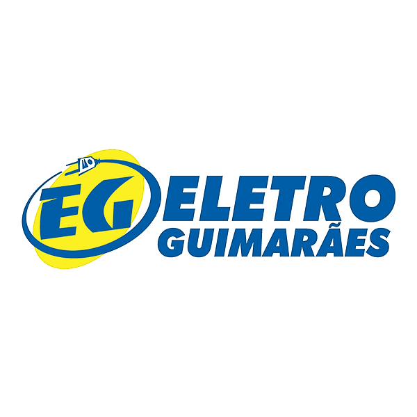 Eletro Guimarães Irmãos | Linktree