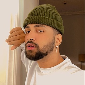 Markim | Twitter, TikTok | Linktree