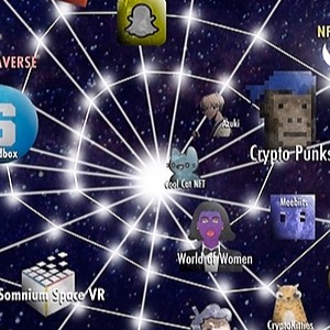 ESHAP LLC Linktree - Evan Shapiro | Linktree